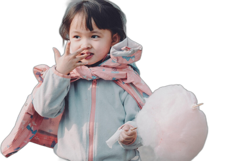 Remove Background from Images Online – Fast & Free Background Remover Tool