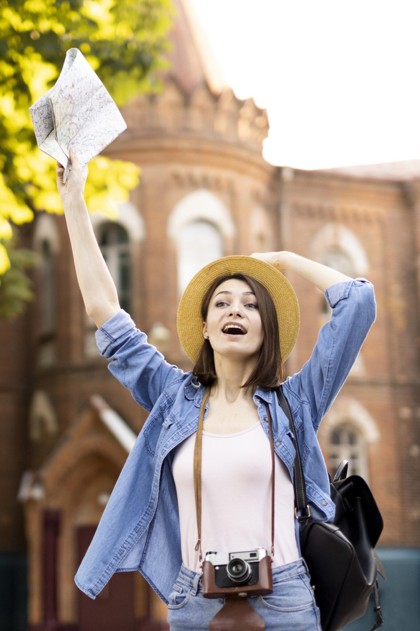 Remove Background from Images Online – Fast & Free Background Remover Tool