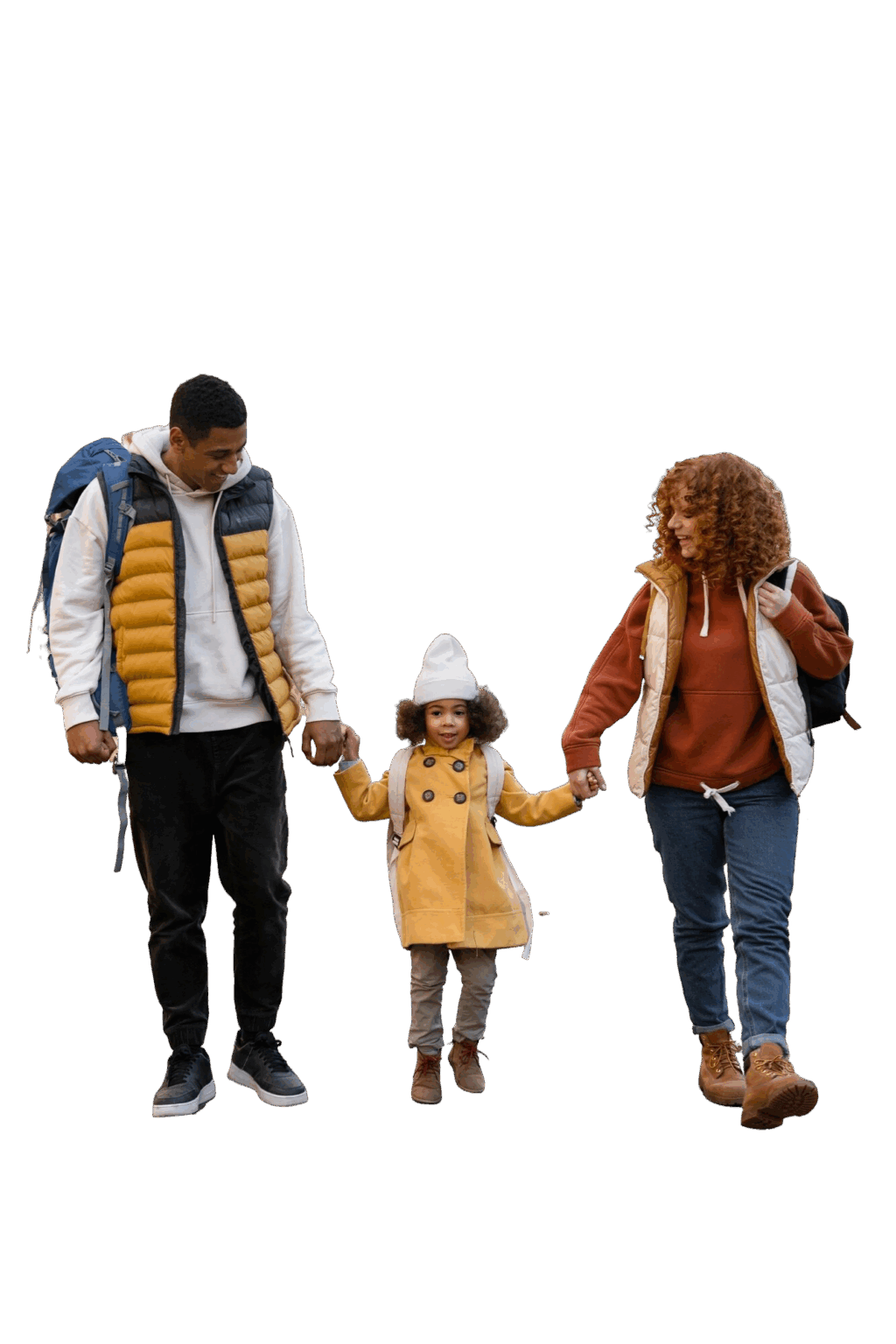 Remove Background from Images Online – Fast & Free Background Remover Tool