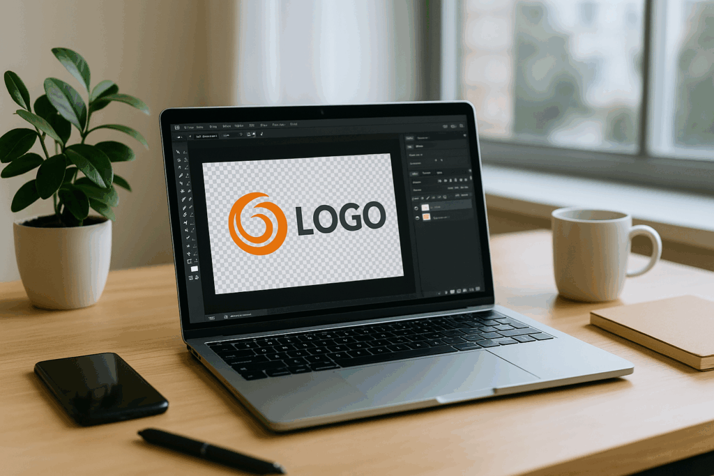 Transparent Image Converters for Logos: Best Online Tools